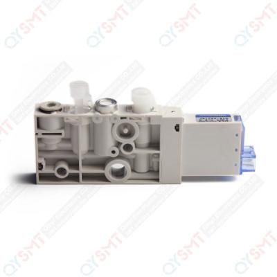 China Durable Surface Mount Components , Yamaha Valve SMT Machine Parts KHY-M7152-00X for sale