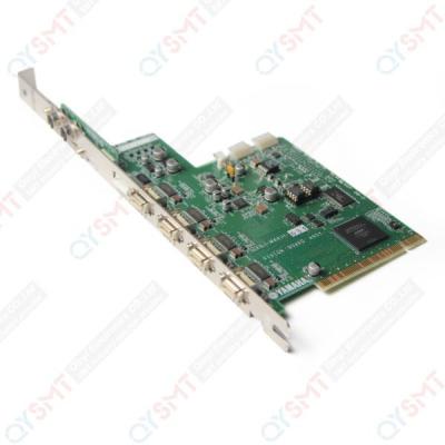 China KGJ-M441H-031 Surface Mount Board Yamaha Vision Board Assy 6 Months Warranty for sale