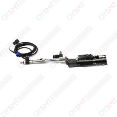 Cina Le parti di superficie del supporto provate 100%, le componenti Yamaha di Smt individuano il Assy KV7-M9170-00 di Pin in vendita