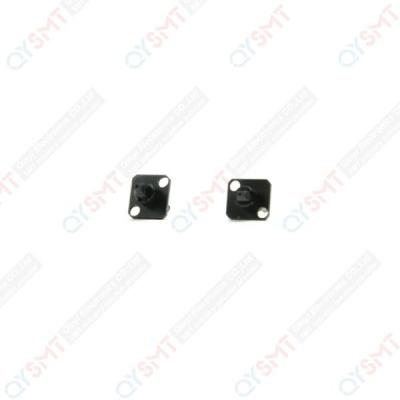 Cina Il nero di Yamaha 71F KV8-M71N1-A0X dell'ugello di SMT del prodotto solido con approvazione di iso in vendita