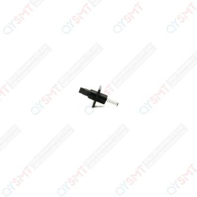 Cina Nuovo originale leggero di Yamaha 72F KV8-M71N2-A0X degli ugelli della scelta e del posto di Smt in vendita