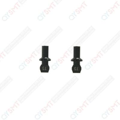 Cina 100% provato prende bene durevole originale di stato dell'ugello 73A KV8-M7730-00X il nuovo in vendita