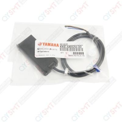Cina Stato originale provato 100% lungo del sensore KKE-M652V-00 di SMT Yamaha di durata della vita nuovo in vendita
