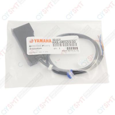 Cina Stato originale provato 100% del sensore KKE-M652W-00 di SMT Yamaha del CE nuovo in vendita