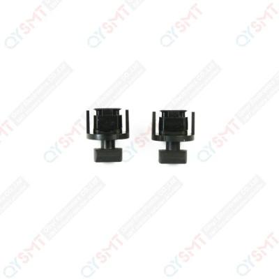 Cina Piccolo stato originale provato 100% di Yamaha YV88XG dell'ugello leggero di SMT nuovo in vendita