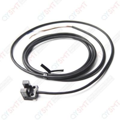 Cina Stato originale provato 100% di Yamaha KHY-M652W-00X dei pezzi di ricambio di SMT del sensore YG12 nuovo in vendita