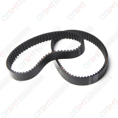 中国 テストされる状態SMTの予備品のYamaha元の新しいYG100ベルトKGS-M9145-00X 100% 販売のため