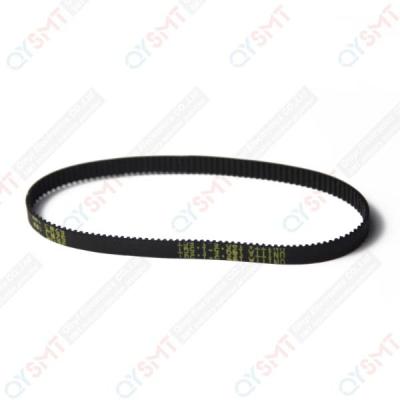 Cina Cinghia di gomma KKD-M7131-00X di asse di Yamaha YS12-R delle componenti del supporto della superficie del materiale in vendita
