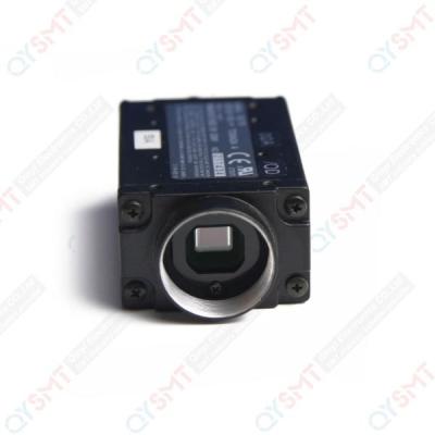 Cina Tempo di impiego lungo della macchina fotografica KG9-M7210-10X di Yamaha YV100II dei pezzi di ricambio di SMT di approvazione del CE in vendita