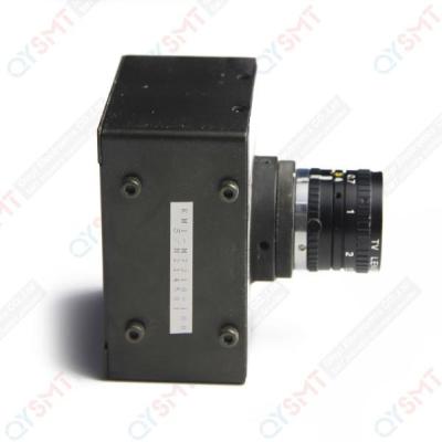 Cina 6 mesi della garanzia di supporto della superficie parte la macchina fotografica mista YV100II KM1-M7310-100 di Yamaha in vendita