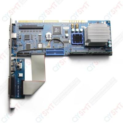 Cina La macchina di KW3-M4209-120 Smt parte nuovo originale del Assy dell'unità di sistema di Yamaha YV100X in vendita