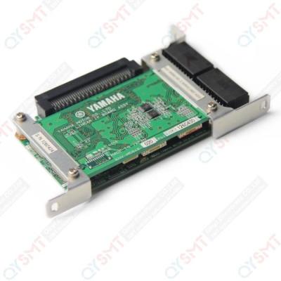 Cina Servo durata della vita lunga delle componenti KHY-MM5802-021 del supporto della superficie del Assy dell'unità di Yamaha Z in vendita