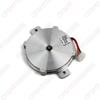 Cina Motore facente un passo AA6WC07 dell'alimentatore di Fuji NXT W08C delle componenti di Smt del prodotto solido in vendita