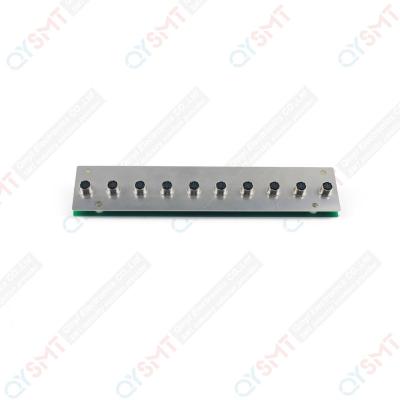 China Fuji XP242 Spare Parts Smt Pcb Assembly , Surface Mount Board Original New Condition for sale