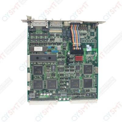 China 100% Tested SMT PCB Board Juki KE2050 KE2060 Base Feeder Board 40001941 Durable for sale