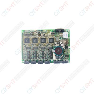 Cina Servo componenti L901E521000 Juki del supporto della superficie di AMP di ZT con 6 mesi di garanzia in vendita