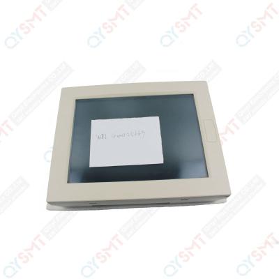 Cina Stato originale 100% dei pezzi di ricambio 40025669 LCD di SMT dell'esposizione di Juki nuovo provato in vendita