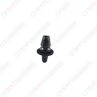 Cina Colore nero originale durevole dell'ugello C0500 2C41N-C0500-000 di SMT dello speciale di Mirea nuovo in vendita