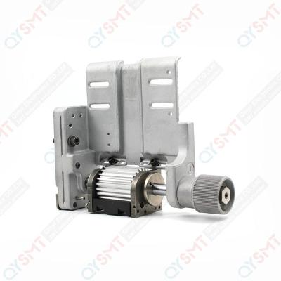 Cina Nuovo pezzo meccanico originale di Smt Univesal che dispensa Assy capo 25590006 100% provato in vendita