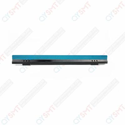 China SMT Assembleon Spare Parts AX-301.501 Support Strip 9498 396 00036 Solid Material for sale