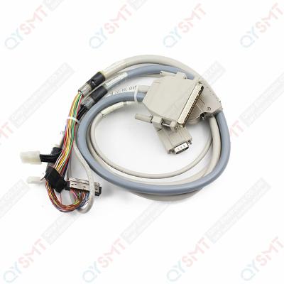 China Cable Set 9498 396 00142 Assembleon Spare Parts , Surface Mount Components 100% Tested for sale