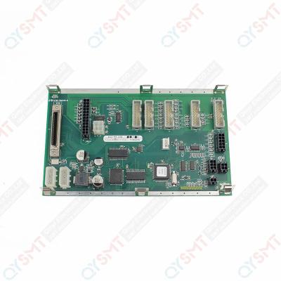 China Connection Board Assembleon Spare Parts Rev5 9498 396 01931 Long Service Life for sale