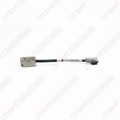 China Assembleon Read Head X Encoder SMT Spare Parts 9498 396 00848 6 Months Warranty for sale