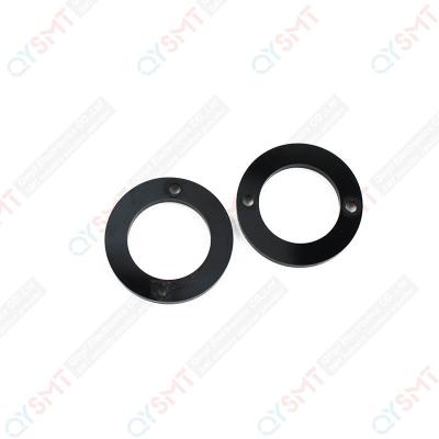 Cina Colore nero 100% del disco 6301277677 di Hitachi dei pezzi di ricambio di SMT di forma rotonda provato in vendita