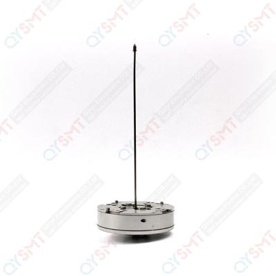 Cina Assy 1008424 di visione Y del motore delle componenti MPM Accuflex del supporto della superficie del materiale del metallo in vendita