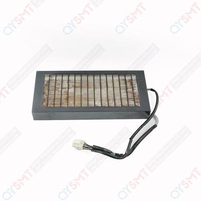 Cina Servomotore L807E4210A0 100% di durata della vita di SMT dei pezzi di ricambio della fodera lunga di Juki FX-1 provato in vendita