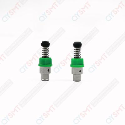 Cina Durable Smt Machine Parts Juki Nozzle 7506 40183426 Original New in vendita