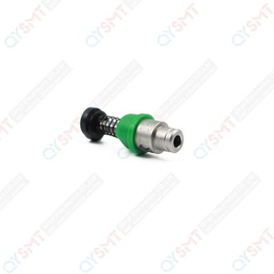 Cina La macchina durevole di Smt parte stato originale 40183428 dell'ugello 7508 di Juki il nuovo in vendita