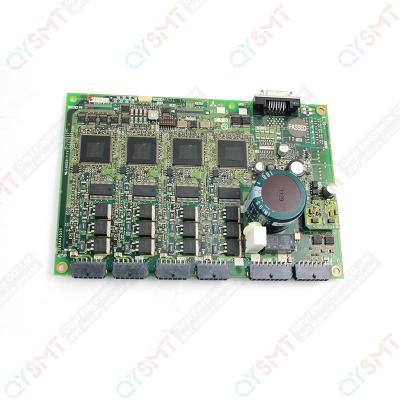 Cina La macchina durevole di Smt parte il servo stato originale di AMP L901E52100 di Juki ZT nuovo in vendita
