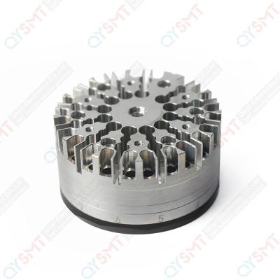 Cina La macchina durevole di Smt parte stato originale automatico del Assy 2UGGHB000402 dello strumento di Fuji Revol il nuovo in vendita