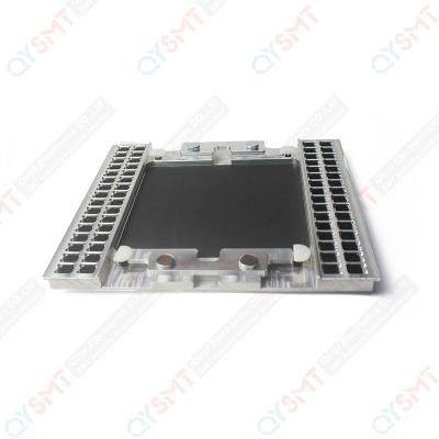 中国 セリウム/ISOの承認のジグ6か月の保証SMTの予備品の富士NXT CPKの 販売のため
