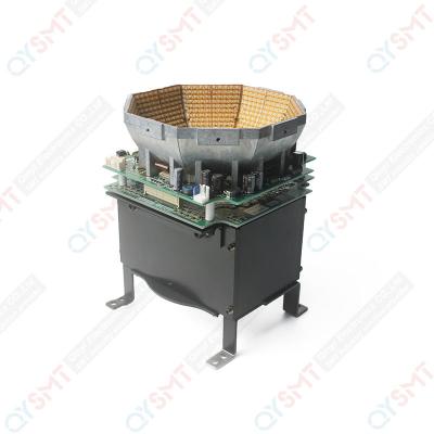 Cina Il supporto di superficie collaudato 100% parte la luce AA17326 di Fuji NXT con approvazione del CE/iso in vendita