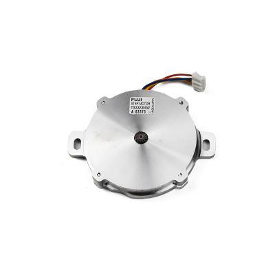 Cina Stato originale durevole del motore 2ADLFA013901 di Fuji NXT dei pezzi di ricambio di SMT nuovo in vendita