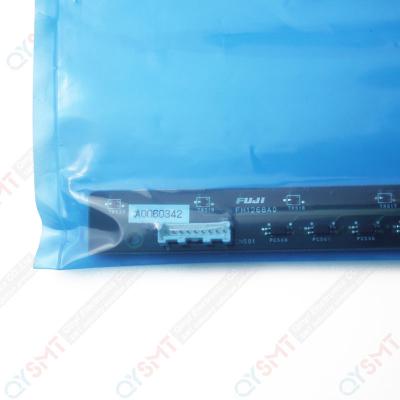 中国 耐久SMTの予備品の富士NXTのパソコン ボードXK02540の元の新しい状態 販売のため
