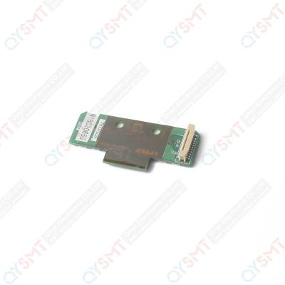 中国 耐久SMTの予備品の富士NXT V12 IPSライト板2EGKHA00380元の新しい状態 販売のため