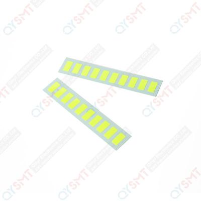 中国 耐久SMTの予備品富士NXT V12働くヘッドIPSはPS03562元の新しい状態を広げます 販売のため
