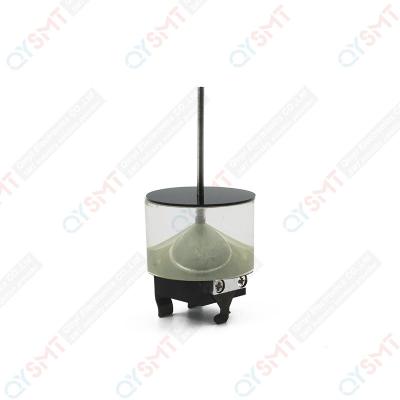 Cina Nuovo ugello originale Fuji QP 1.8mm R28-018-270 di SMT di circostanza con 6 mesi di garanzia in vendita