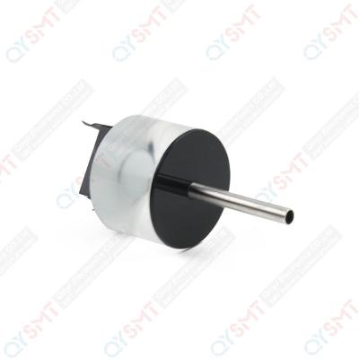 Cina Il supporto della superficie del prodotto solido parte l'ugello R28-037-270 anti Corresion di Fuji QP 3.7mm in vendita