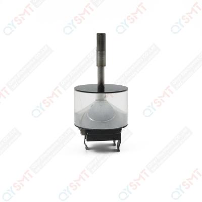 Cina Ugello di Fuji QP 5.0mm SMT, componenti di superficie R28-050-270 del supporto provate 100% in vendita