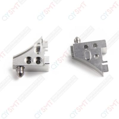 China 100% Tested Position Unit 5322 693 11523 Surface Mount Parts for sale