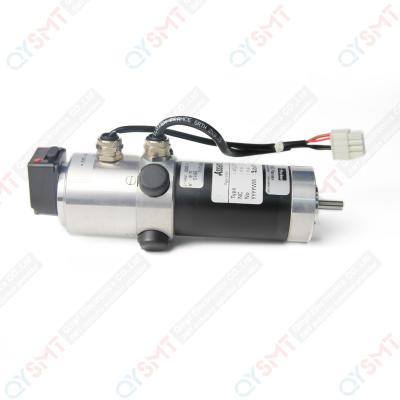 China Assembleon Original New 4022 510 4178 Servo Drive Motor for sale