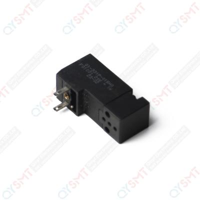 China 100% Tested 5322 281 20173 Vacuum Valve Smt Electronic Components for sale