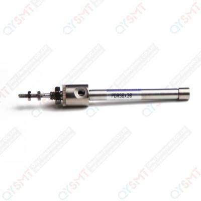 中国 KG7-M9165-00X YamahaシリンダーSMT予備品テストされる100% 販売のため