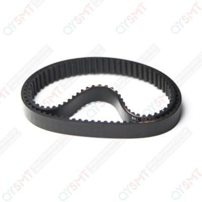 中国 SMT機械YG100ベルトのYamahaの予備品KGS-M9145-00X 販売のため