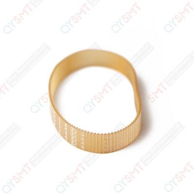 Cina Cinghia durevole dei pezzi di ricambio di KV6-M7144-00X Yamaha SMT in vendita