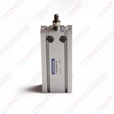 Cina Pezzi meccanici provati 100% di SMT del cilindro di Yamaha KW3-M923B-01X in vendita
